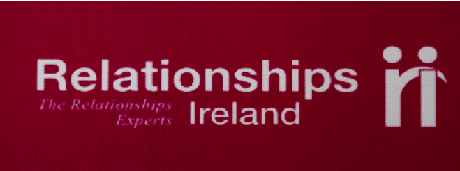 Relationships, Couples - Counselling for Wellbeing
